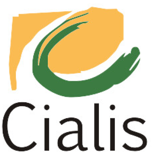 Cialis Fiyat Listesi - Cialis Türkiye Resmi Satış
